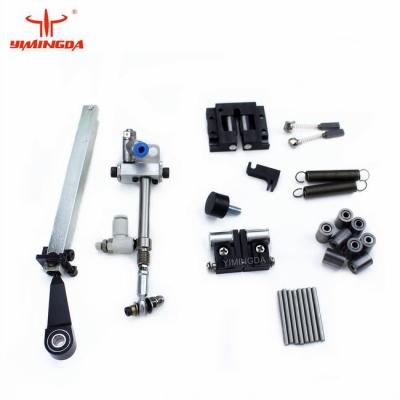 Κίνα Αυτόματα μέρη κοπτών 702616 μέρη VT2500 VT5000 VT7000 προς πώληση