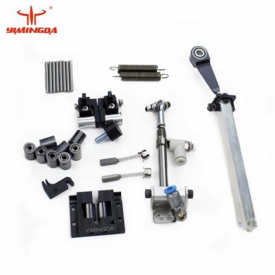 Κίνα Αυτόματα μέρη κοπτών 702616 μέρη VT2500 VT5000 VT7000 προς πώληση