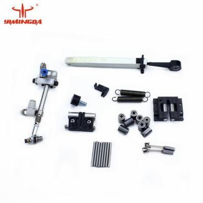 Κίνα Αυτόματα μέρη κοπτών 702616 μέρη VT2500 VT5000 VT7000 προς πώληση