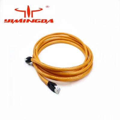 중국 전형 절단 장치부 PN 96656012 케이블 Cat5 Stp 트라크 머리 PCB 2.2 의류 인더스트리얼 판매용