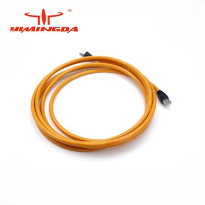 중국 전형 절단 장치부 PN 96656012 케이블 Cat5 Stp 트라크 머리 PCB 2.2 의류 인더스트리얼 판매용