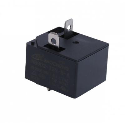 中国 Auto Industry 12V 50A Relay NB902-12S-S-A Small Volume Large Capacity For Medical Equipment 販売のため