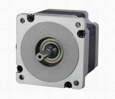 Chine moteur pas à pas hybride biphasé J57HB76-03 de 57 séries à vendre