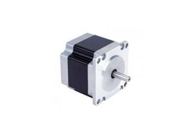 Chine 1.8° moteur de progression hybride de couple élevé de la taille 57mm J57HB76-03 à vendre