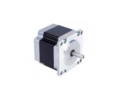 Chine 1.8° moteur de progression hybride de couple élevé de la taille 57mm J57HB56-03 à vendre