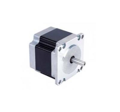 Chine 1.8° moteur de progression hybride de couple élevé de la taille 57mm J57HB51-03 à vendre