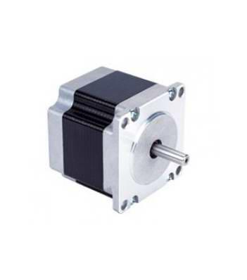 Chine 1.8° moteur de progression hybride de couple élevé de la taille 57mm J57HB41-02 à vendre