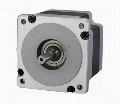 Chine 1.8° 57mm Motor-NEMA23 de pas hybride J57HB115-03 à vendre
