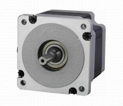 China 1.8° 57mm Motor-NEMA23 deslizante híbrido J57HB56-03 à venda