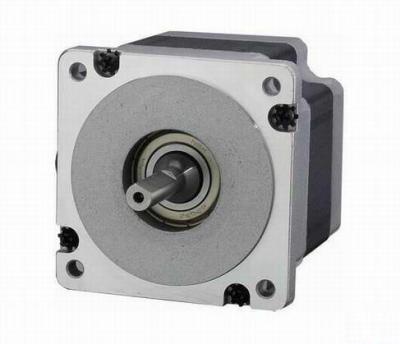 Chine 1.8° 57mm Motor-NEMA23 de pas hybride J57HB51-03 à vendre