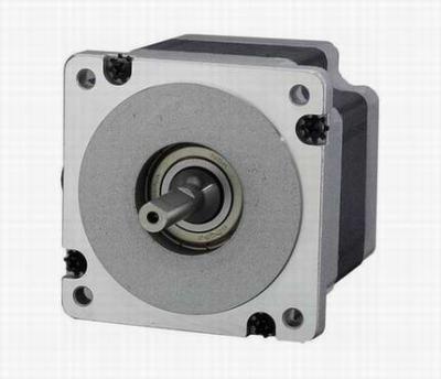 Chine 1.8° 57mm Motor-NEMA23 de pas hybride J57HB41-02 à vendre