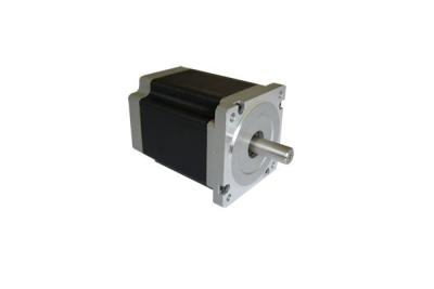 China fase 2 motor deslizante híbrido J86HB65-04 de 86 séries à venda
