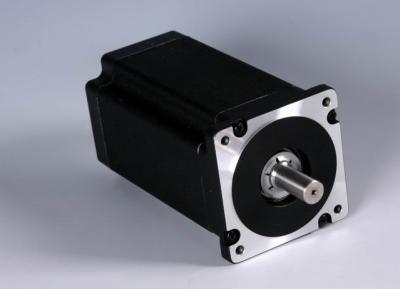 Chine 86mm 1.8Degree ont augmenté le moteur pas à pas hybride J86HB156-06 à vendre