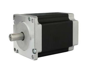 China fase 3 motor deslizante híbrido J366 de 57 séries à venda