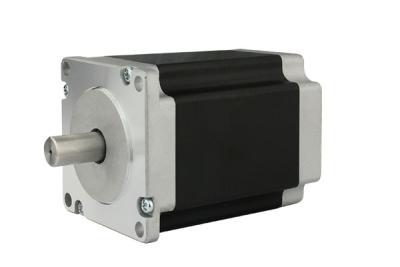 Китай 1.2° 57mm 3 фазируют гибридное Stepper Motor-NEMA23 J368 продается