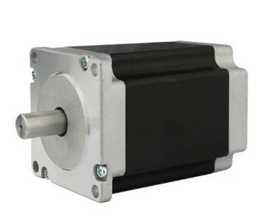 Китай 1.2° 57mm 3 фазируют гибридное Stepper Motor-NEMA23 J364 продается