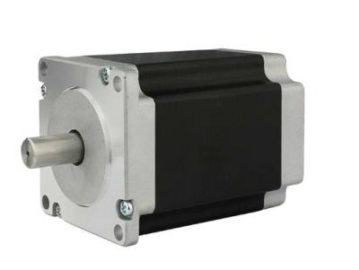 Китай 57mm мотор J364 3 участков stepper продается