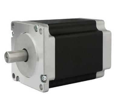 Китай 57mm мотор J366 3 участков stepper продается