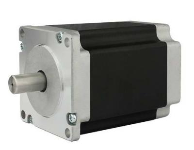 Chine 57mm moteur pas à pas J368 de 3 phases à vendre