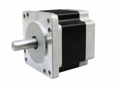 China fase 3 motor deslizante híbrido J3910 de 86 séries à venda