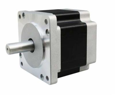 China fase 3 motor deslizante híbrido J3913 de 86 séries à venda