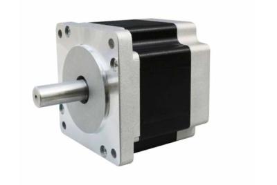 China 86mm motor deslizante J397-H de 3 fases à venda
