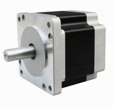 China 86mm motor deslizante J3913 de 3 fases à venda