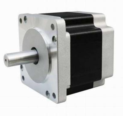 China 86mm motor deslizante J3913-H de 3 fases à venda