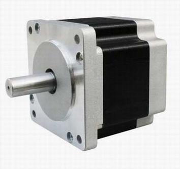 China motor de piso híbrido J3910-H de 3 fases à venda