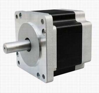 China 86mm 1.2Degree aumentou o motor deslizante híbrido J3910-H à venda