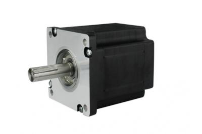 China 1.2° 110m m 3phase Motor-NEMA42 de pasos híbrido J31118 en venta