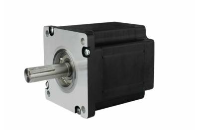 China 110m m motor de pasos J31115 de 3 fases en venta