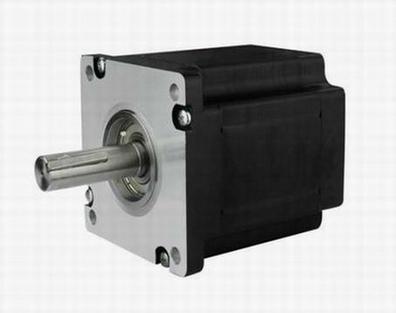 China 110m m 1.2Degree aumentaron el motor de pasos híbrido J31118 en venta