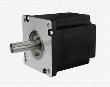 China 110m m 1.2Degree aumentaron el motor de pasos híbrido J31122 en venta