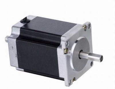 China 130m m motor de pasos J31322 de 3 fases en venta