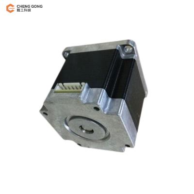中国 49207984000C 49-207984-000C 49-207984-0-00C デイボルトATM部品 ステップモーター 販売のため