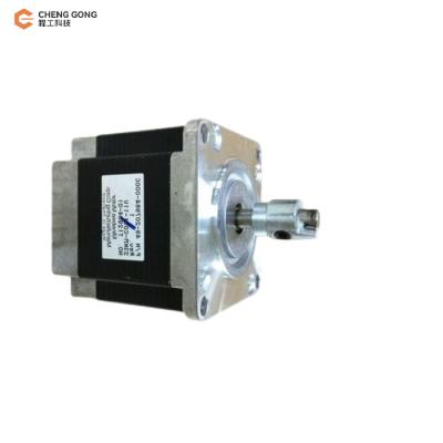 中国 49207984000C 49-207984-000C 49-207984-0-00C デイボルトATM部品 ステップモーター 販売のため