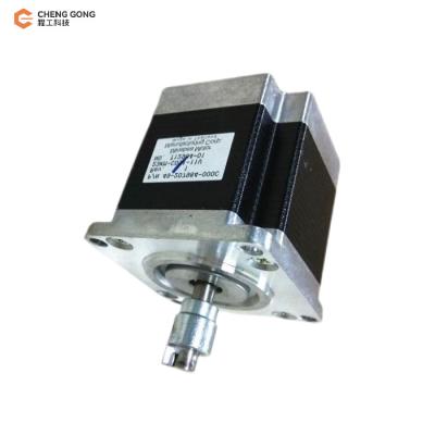 中国 49207984000C 49-207984-000C 49-207984-0-00C デイボルトATM部品 ステップモーター 販売のため
