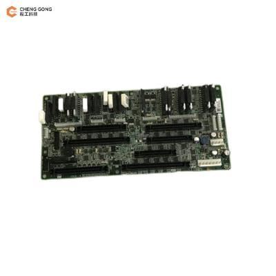 China 49-233199-015A 49233199015A Diebold ATM Parts 368 ECRM RX802 UPR Usado en las máquinas Diebold ATM DE CCA en venta