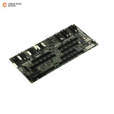 China 49-233199-015A 49233199015A Diebold ATM Parts 368 ECRM RX802 UPR Usado en las máquinas Diebold ATM DE CCA en venta