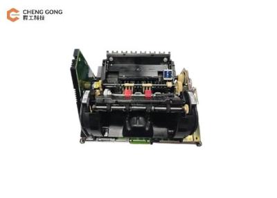 China 01750288271 1750288271 Wincor Nixdorf DN200 IOT Módulo de entrada e saída Caixa de clientes Partes de máquinas de caixas eletrónicos à venda