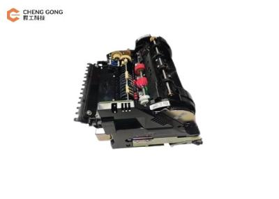 China 01750288271 1750288271 Wincor Nixdorf DN200 IOT Módulo de entrada e saída Caixa de clientes Partes de máquinas de caixas eletrónicos à venda