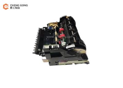 China 01750288271 1750288271 Wincor Nixdorf DN200 IOT Módulo de entrada e saída Caixa de clientes Partes de máquinas de caixas eletrónicos à venda