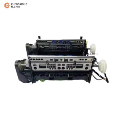 中国 01750311477 1750311477 ATM機械のスペアパーツ WINCOR DU Dlsponso UnIt 1-2 TMS CMD V6 販売のため