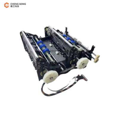 中国 01750311477 1750311477 ATM機械のスペアパーツ WINCOR DU Dlsponso UnIt 1-2 TMS CMD V6 販売のため