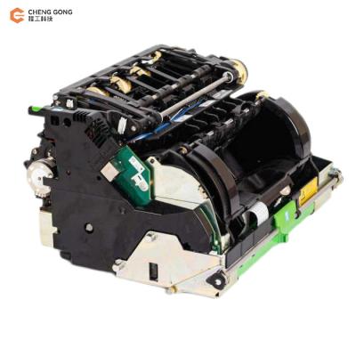 中国 01750220000 1750220000 ニックスドルフ シネオ C4060 ウィンコーATM パーツ 入力/出力モジュール 顧客トレイ CRS 販売のため