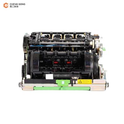 中国 01750220000 1750220000 ニックスドルフ シネオ C4060 ウィンコーATM パーツ 入力/出力モジュール 顧客トレイ CRS 販売のため