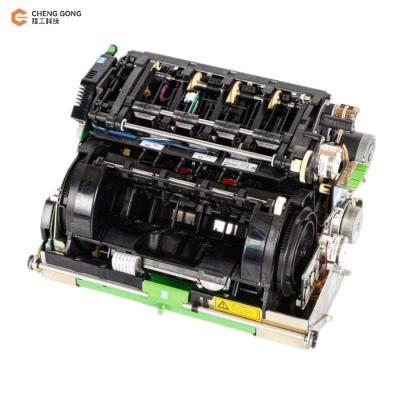 中国 01750220000 1750220000 ニックスドルフ シネオ C4060 ウィンコーATM パーツ 入力/出力モジュール 顧客トレイ CRS 販売のため