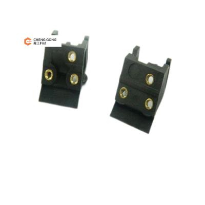 China 49225260000C 49006708000C Diebold piezas de máquinas de cajeros automáticos Diebold bloque de tenedor en venta