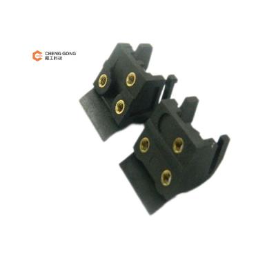 China 49225260000C 49006708000C Diebold piezas de máquinas de cajeros automáticos Diebold bloque de tenedor en venta